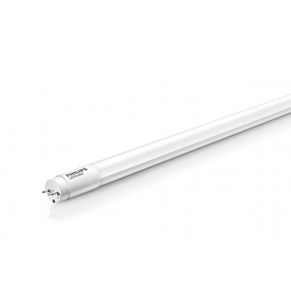 PHILIPS Ecofit Standard Output LED Tube