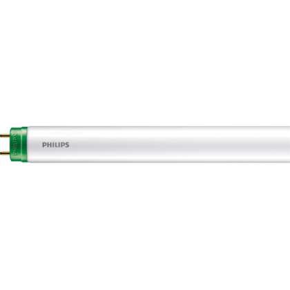 PHILIPS Ecofit High Output LED Tube (extra bright)