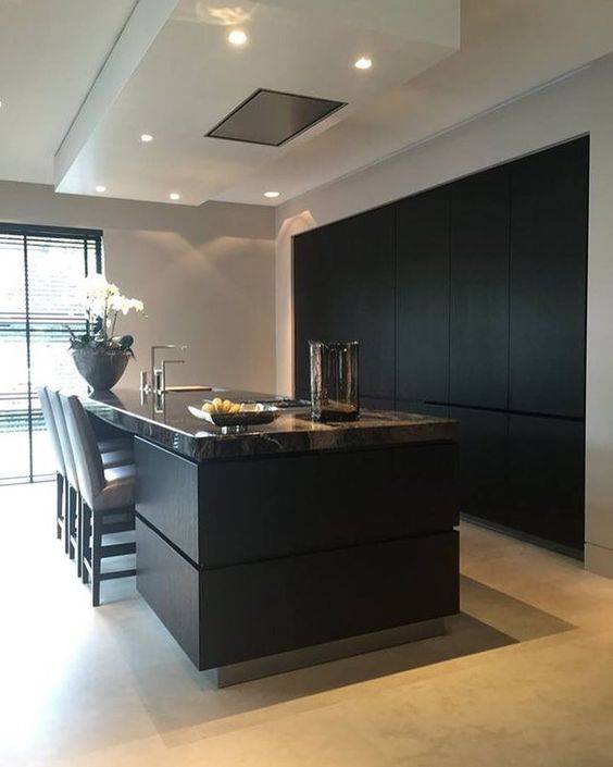 YET PLUS 10w dimmable LED eye ball (eb963)