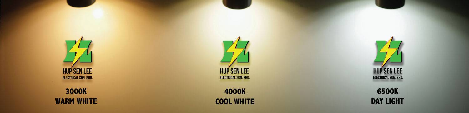 YET PLUS JD125 20W LED SENSOR FLOOD LIGHT